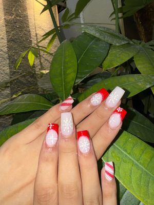 FOXY NAILS - 414 Photos & 233 Reviews - 11331 S Virginia St, Reno ...