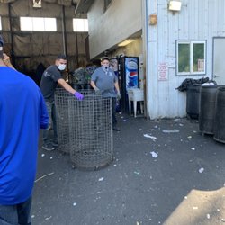 AMERICAN RECYCLING - 33 Photos & 33 Reviews - 4070 Home Ave, San Diego ...