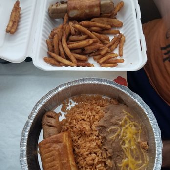 CHEZ JOSE - Updated December 2025 - 79 Photos & 248 Reviews - 8502 SW ...