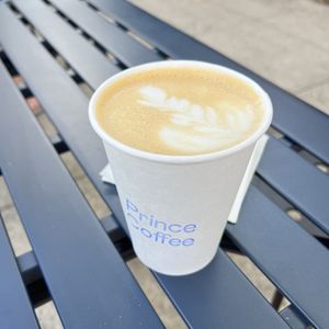 OVATION COFFEE & TEA - Updated July 2024 - 617 Photos & 859 Reviews ...