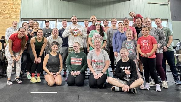 MIDWEST METHOD STRENGTH & PERFORMANCE - Updated June 2026 - 24 Photos ...