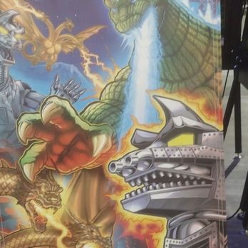 PINBALL HALL OF FAME - Updated May 2024 - 4241 Photos & 2082 Reviews ...