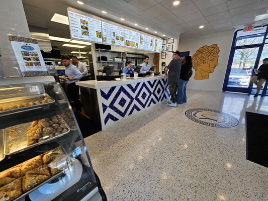 YEERO VILLAGE - Updated December 2025 - 77 Photos & 57 Reviews - 4865 ...