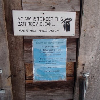 WOLF MOUNTAIN NATURE CENTER - Updated November 2025 - 27 Photos - 562 ...