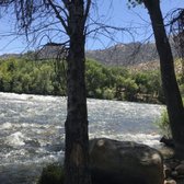 Rivernook Campground - 203 Photos & 193 Reviews - Campgrounds - 14001 ...