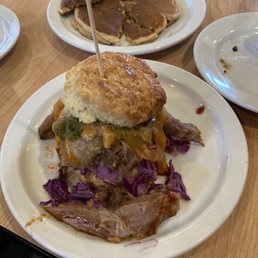 SWEET LAKE BISCUITS & LIMEADE - Updated July 2025 - 2932 Photos & 2792 ...