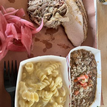 EDGE CRAFT BARBECUE - Updated December 2024 - 157 Photos & 96 Reviews ...