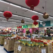 SIEU THI THUAN PHAT - 250 Photos & 103 Reviews - International Grocery ...