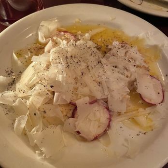 CERVO’S - Updated December 2024 - 464 Photos & 171 Reviews - 43 Canal ...