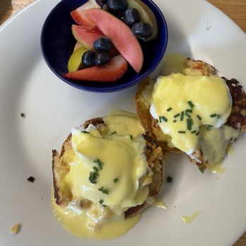 THE MORNING FORK - Updated March 2025 - 2193 Photos & 1370 Reviews ...