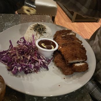 JU SUSHI AND LOUNGE - Updated March 2025 - 264 Photos & 255 Reviews ...