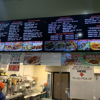 FLYING FISH - Updated May 2024 - 864 Photos & 763 Reviews - 511 ...