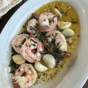 SELDA MEDITERRANEAN - Updated March 2025 - 589 Photos & 589 Reviews ...