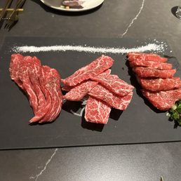 YAKIYA - Updated July 2024 - 717 Photos & 100 Reviews - 3455 E Foothill ...