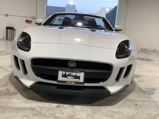 LA CITY CARS - Updated December 2024 - 82 Photos & 224 Reviews - 817 N ...