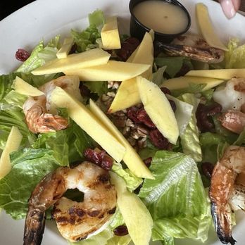 CARLUCCI’S GRILL - Updated September 2024 - 505 Photos & 555 Reviews ...