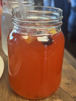 ST REST NO 2 COUNTRY KITCHEN - Updated January 2026 - 25 Photos & 63 ...