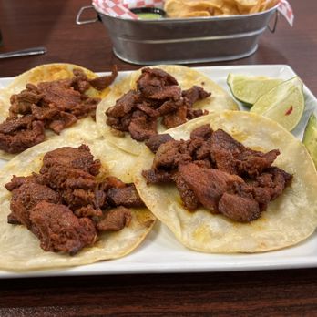 RUBY’S MEXICAN RESTAURANT - Updated September 2024 - 99 Photos & 89 ...