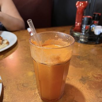 CHILLERS GRILL - Updated August 2025 - 341 Photos & 518 Reviews - 2191 ...