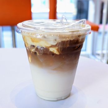 OUTSET COFFEE - FINANCIAL DISTRICT - Updated November 2024 - 138 Photos & 56 Reviews - 90 New ...