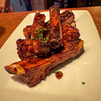 THE RABBIT HOLE - 2193 Photos & 2130 Reviews - 101 N Tejon St, Colorado ...