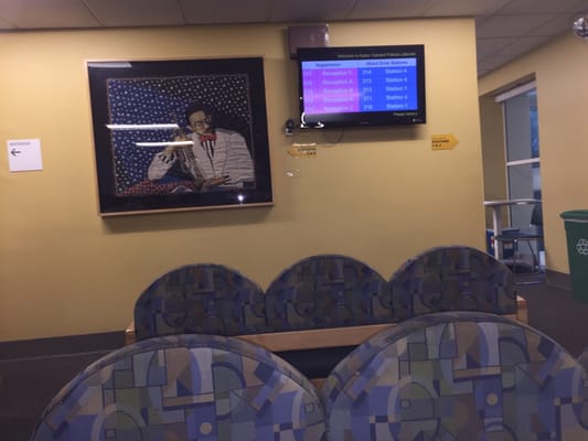 KAISER PERMANENTE FABIOLA BUILDING - Updated October 2025 - 32 Photos ...