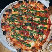 IL RIONE - 239 Photos & 286 Reviews - Food near Cleveland, OH - Menu - Yelp