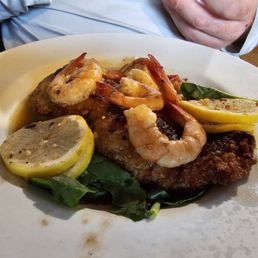 SEEWEE RESTAURANT - Updated July 2025 - 312 Photos & 337 Reviews - 4804 ...