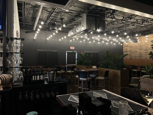 CELLAR 55 - Updated July 2025 - 95 Photos & 51 Reviews - 2800 Civic Cir ...