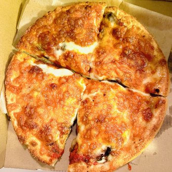 SPARTA’S PIZZA & PASTA HOUSE - Updated January 2026 - 85 Photos & 42 ...