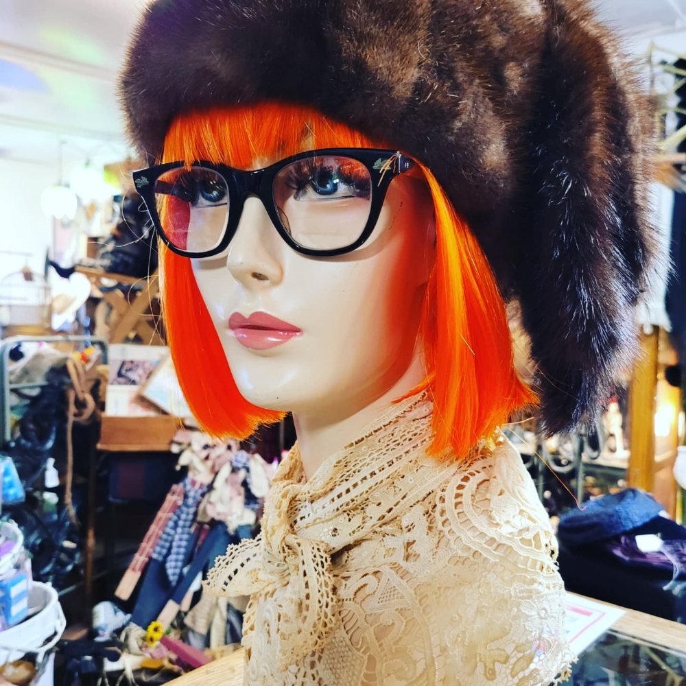 John Tekin's Instagram, Twitter & Facebook on IDCrawl