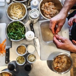 BALTIMORE CHEF SHOP - 370 Photos & 137 Reviews - 807 W 36th St ...