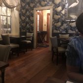 82 Queen - Takeout & Delivery - 961 Photos & 949 Reviews - Southern ...