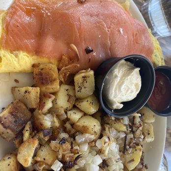 PARK PANTRY THE ORIGINAL - Updated July 2024 - 427 Photos & 654 Reviews ...