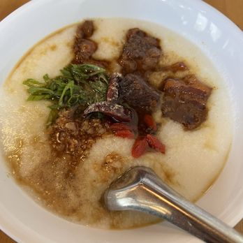 SECRET CONGEE - Updated July 2024 - 487 Photos & 260 Reviews - 6301 ...