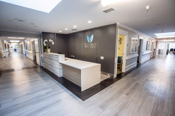 VICTORIAN POST ACUTE - Updated January 2026 - 33 Photos & 51 Reviews ...