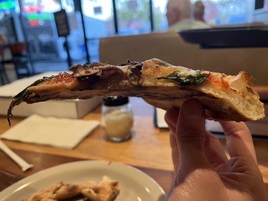 DEVINO’S PIZZA & PASTA - Updated October 2025 - 139 Photos & 335 ...