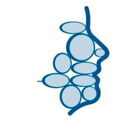 ALAN FORFAR, DDS - Updated October 2025 - 14 Reviews - 3800 Highland ...