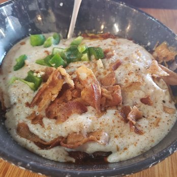 CAFE EZ - ELLICOTT CITY - 1180 Photos & 689 Reviews - 3290 N Ridge Rd ...