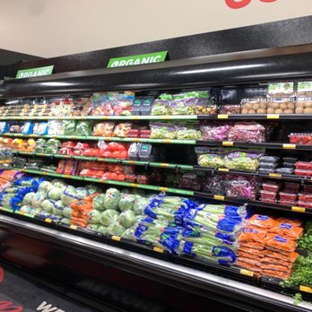 GROCERY OUTLET - Updated October 2025 - 107 Photos & 22 Reviews - 3981 ...