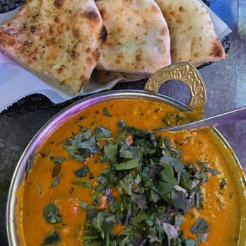 KINARA FUSION KITCHEN - Updated August 2024 - 744 Photos & 543 Reviews ...