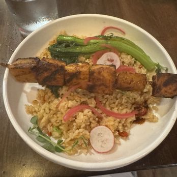 CECI BAR - Updated December 2025 - 46 Photos - 101-33 Yonge Street ...