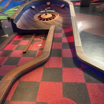 PUTTSHACK - PITTSBURGH - Updated October 2025 - 306 Photos & 180 ...