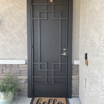 SOUTHWEST IRON WORKS - Updated December 2025 - 14 Photos & 20 Reviews ...