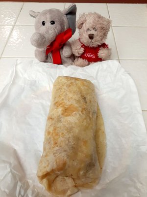 YELLOW BASKET - Updated June 2024 - 184 Photos & 243 Reviews - 22300 S ...