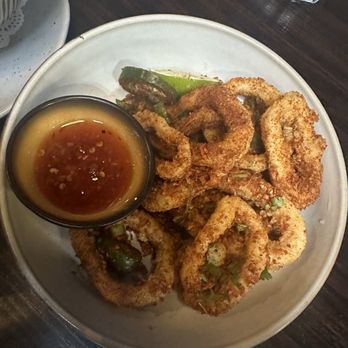 KIN LONG BEACH - Updated July 2024 - 2495 Photos & 1770 Reviews - 740 E ...