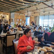 1618 ASIAN FUSION - 3172 Photos & 2200 Reviews - 1618 East Riverside Dr ...