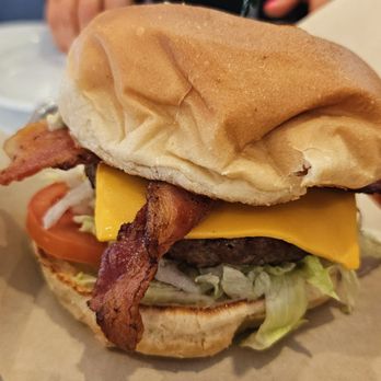 PAPA Z’S - Updated December 2024 - 336 Photos & 506 Reviews - 9121 ...