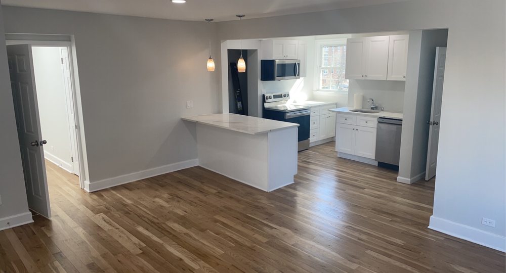 PALI LANDSCAPING & CONTRACTING - Updated November 2025 - Request ...