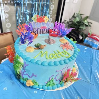 PATTY’S CAKES AND DESSERTS - Updated May 2024 - 2746 Photos & 3141 ...